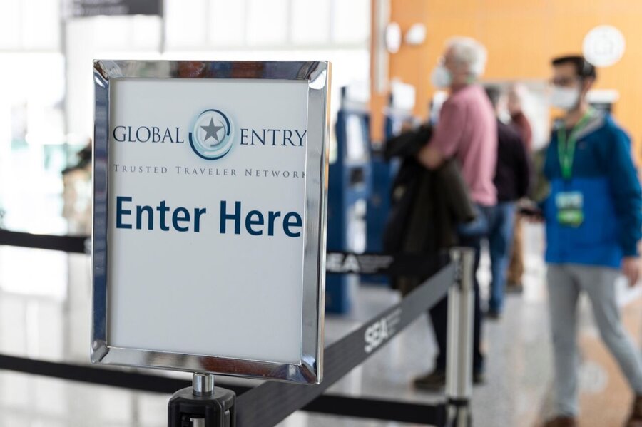 The Price of Global Entry is Going Up – Here's the New Cost
