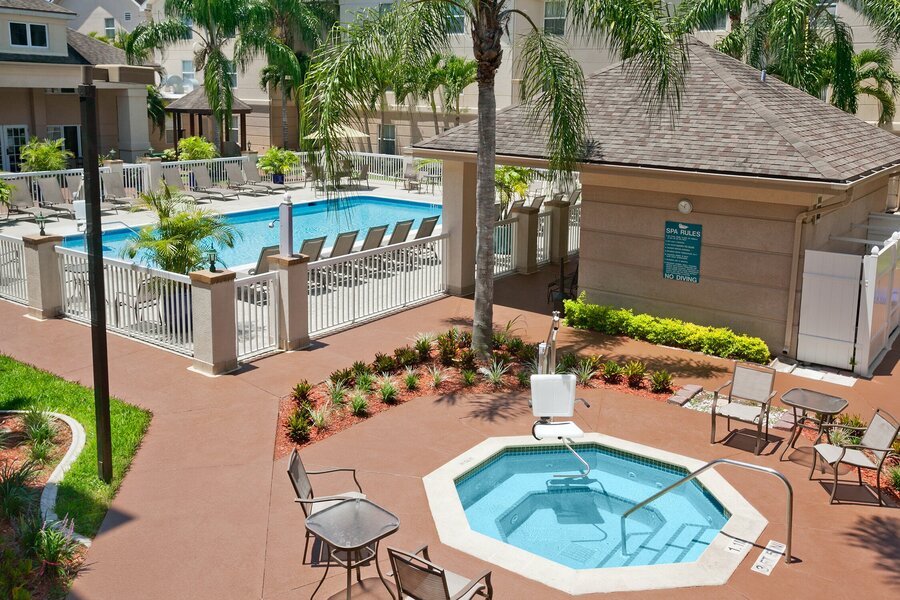 An In-Depth Guide to Southwest Florida International Airport (RSW)
