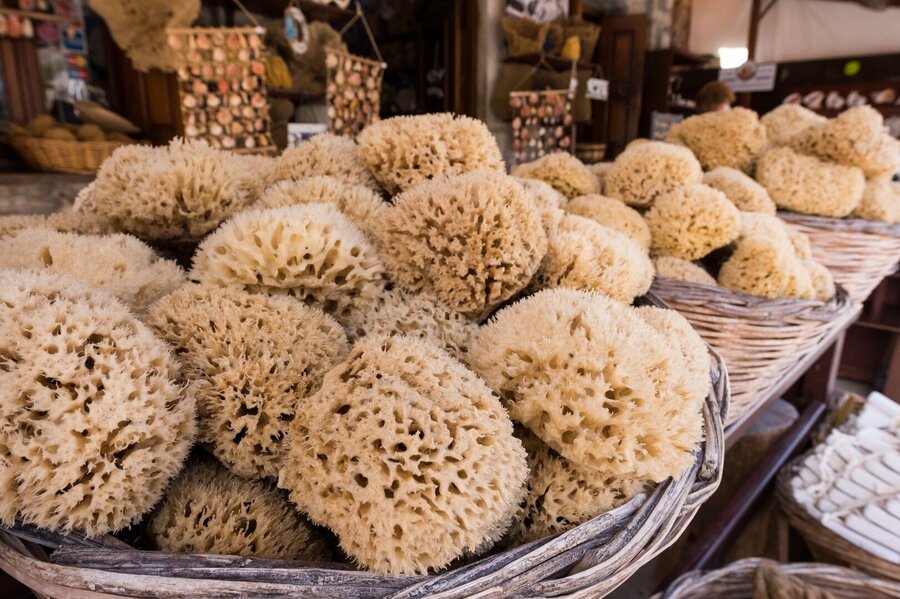 5 United States Destinations That Evoke a European Vibe