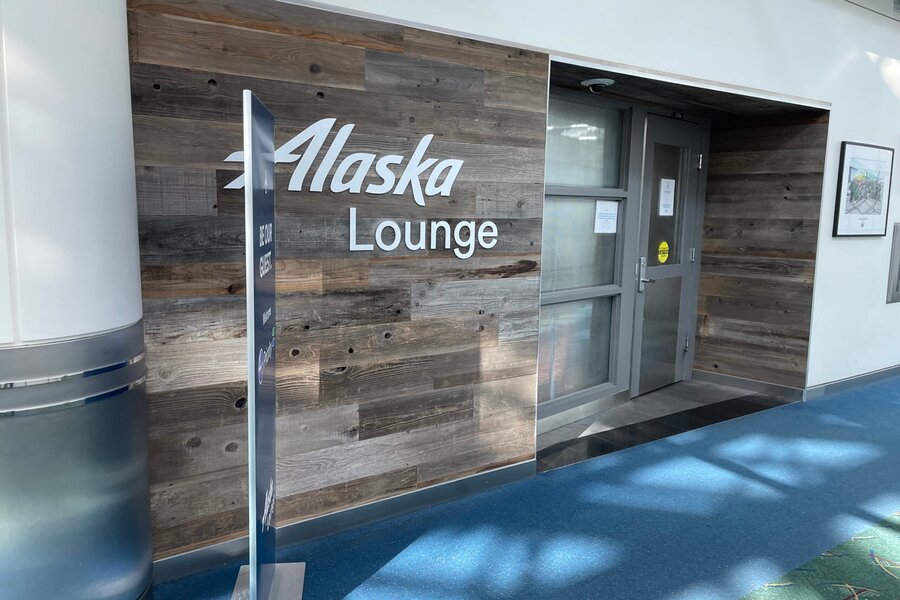 Your Ultimate Guide to Navigating Portland International Airport (PDX)